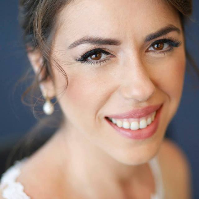 אני ממליצה בחום על הקורס של שגיא - טארוט חלומות וקצת יותר